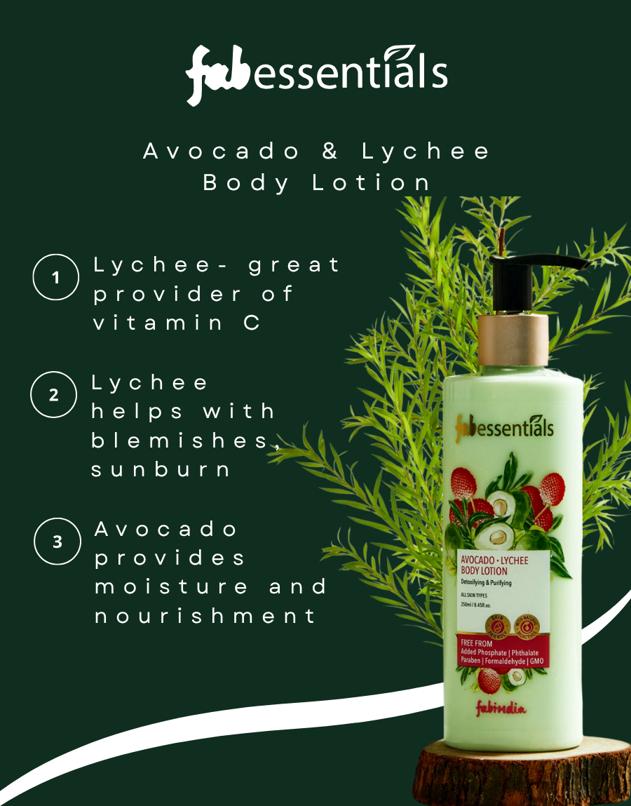 Fab Essentials Mauritius – Fabessentials MU