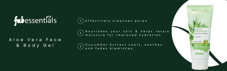 Fab Essentials Mauritius – Fabessentials MU