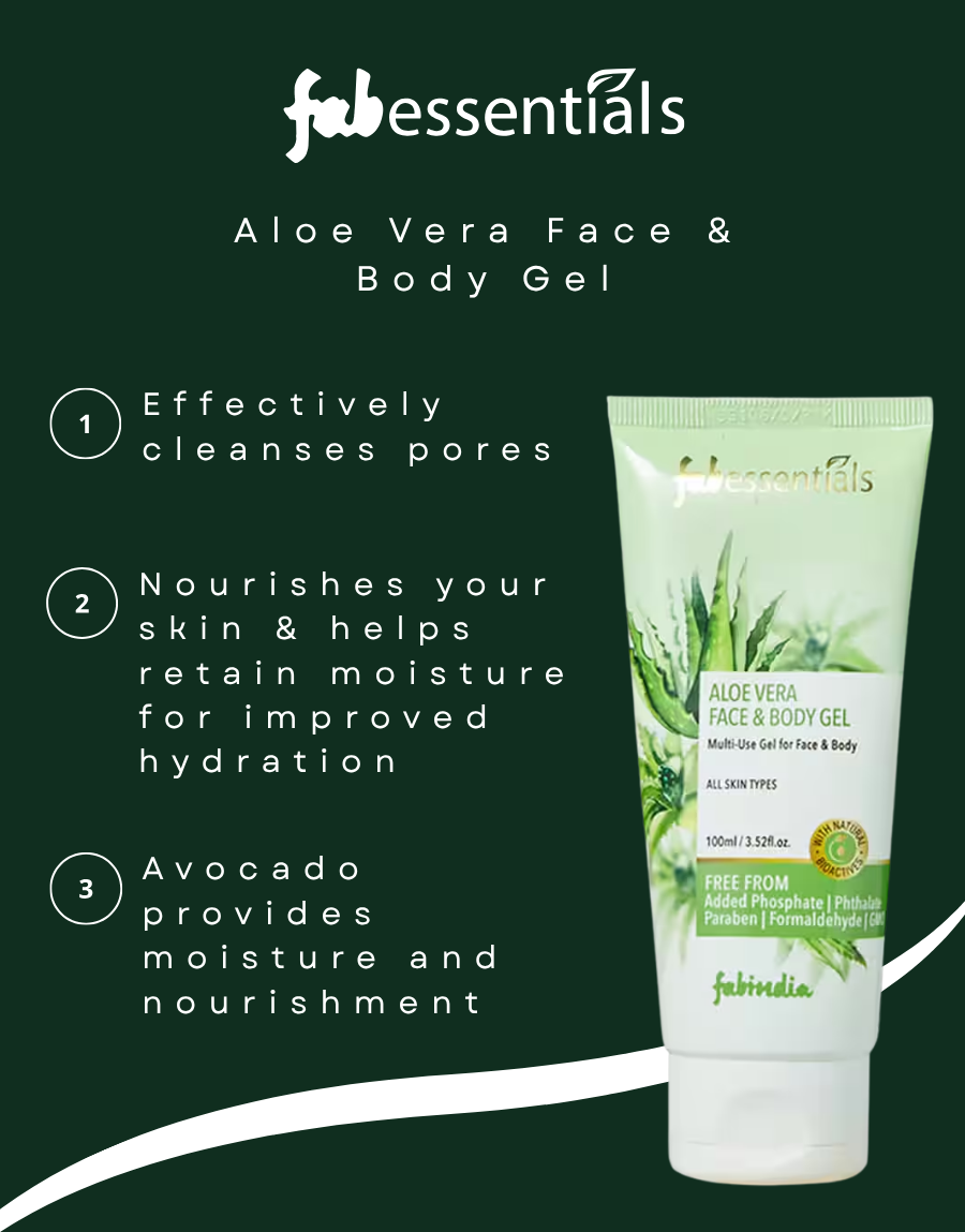 Fab Essentials Mauritius – Fabessentials MU