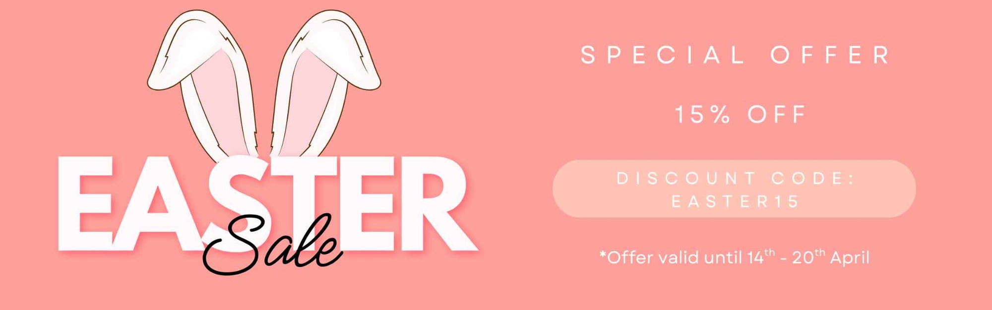 Fab Essentials Mauritius – Fabessentials MU