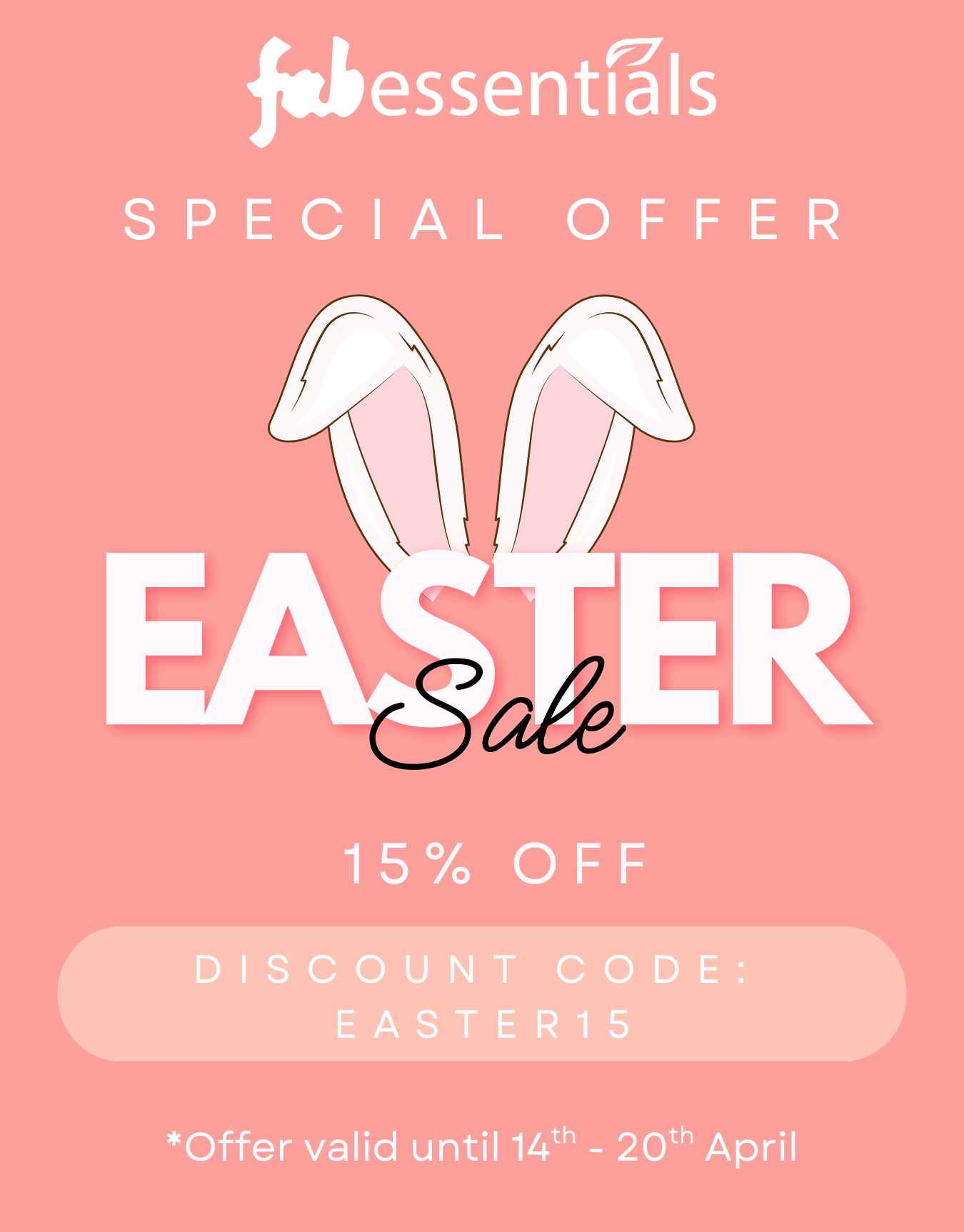 Fab Essentials Mauritius – Fabessentials MU