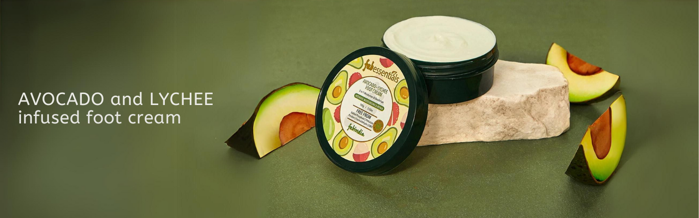 Fab Essentials Mauritius – Fabessentials MU