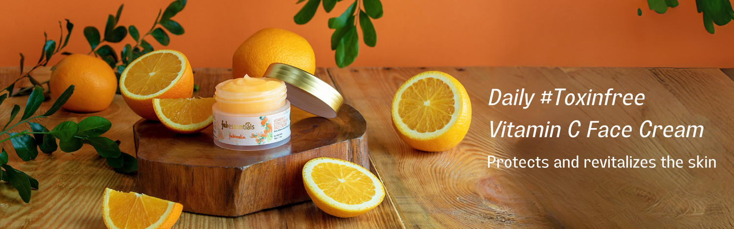 Fab Essentials Mauritius – Fabessentials MU