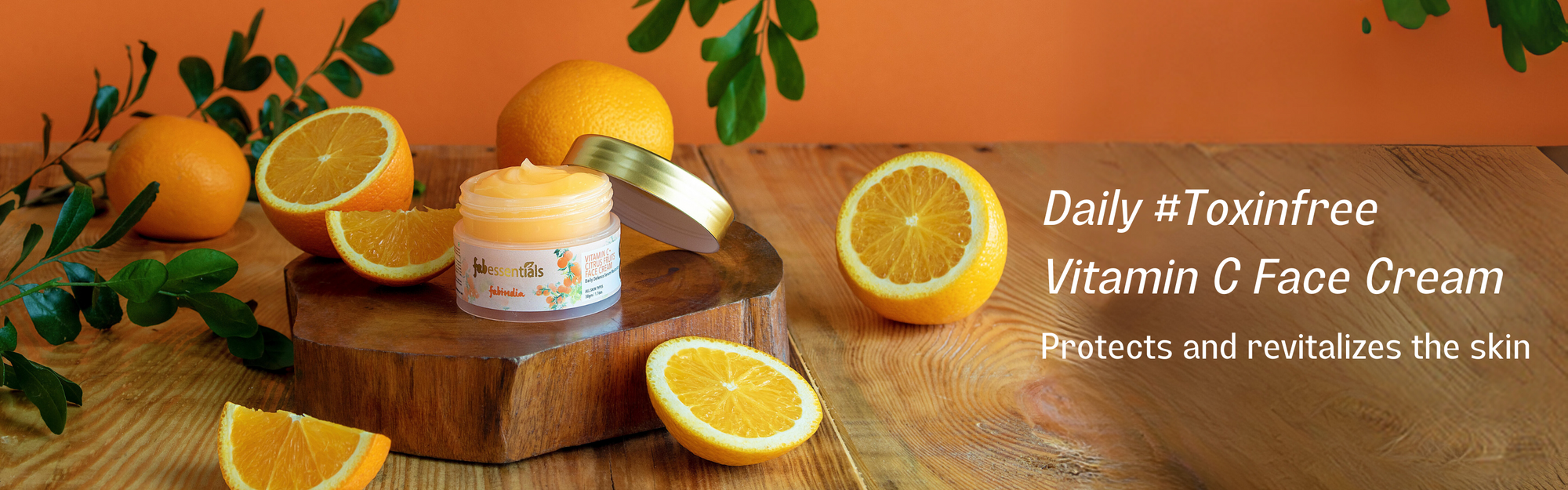 Fab Essentials Mauritius – Fabessentials MU