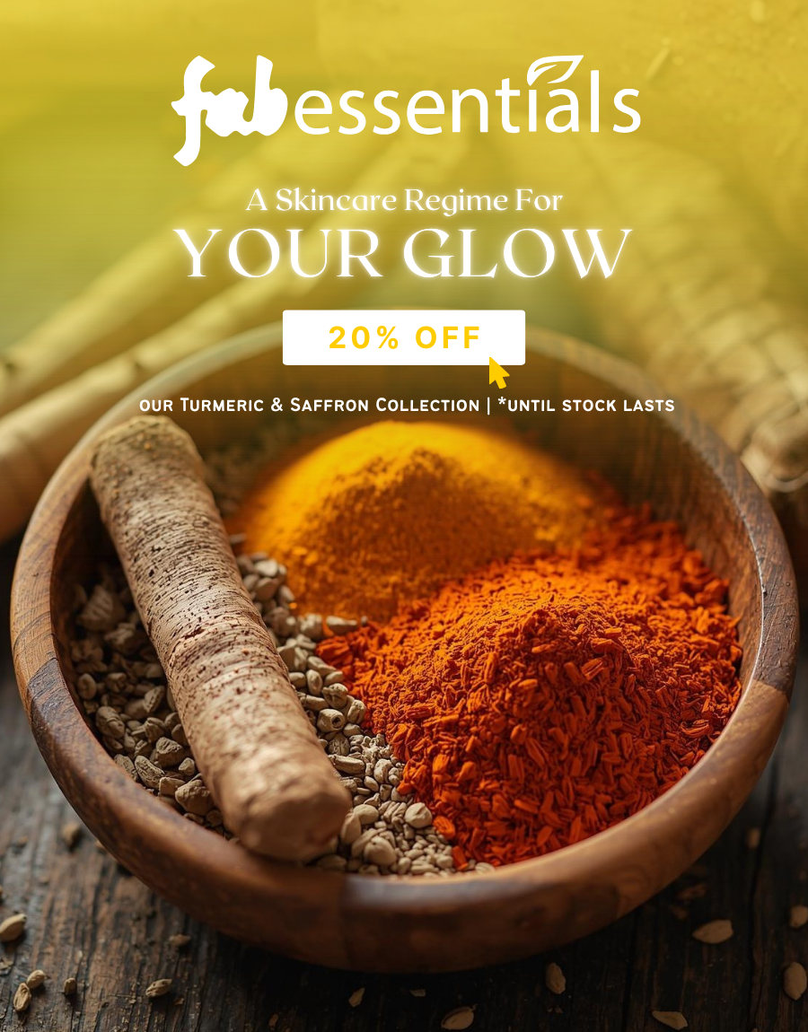 Fab Essentials Mauritius – Fabessentials MU