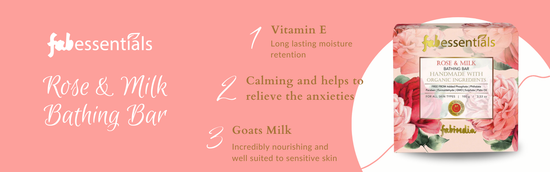 Fab Essentials Mauritius – Fabessentials MU