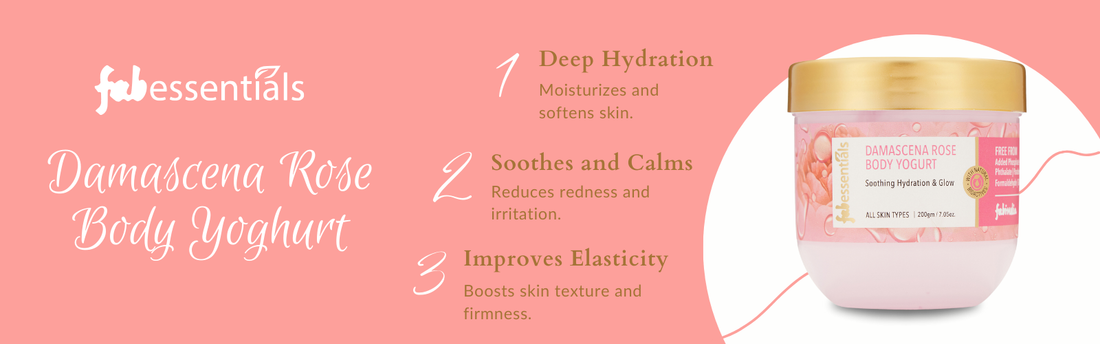 Fab Essentials Mauritius – Fabessentials MU