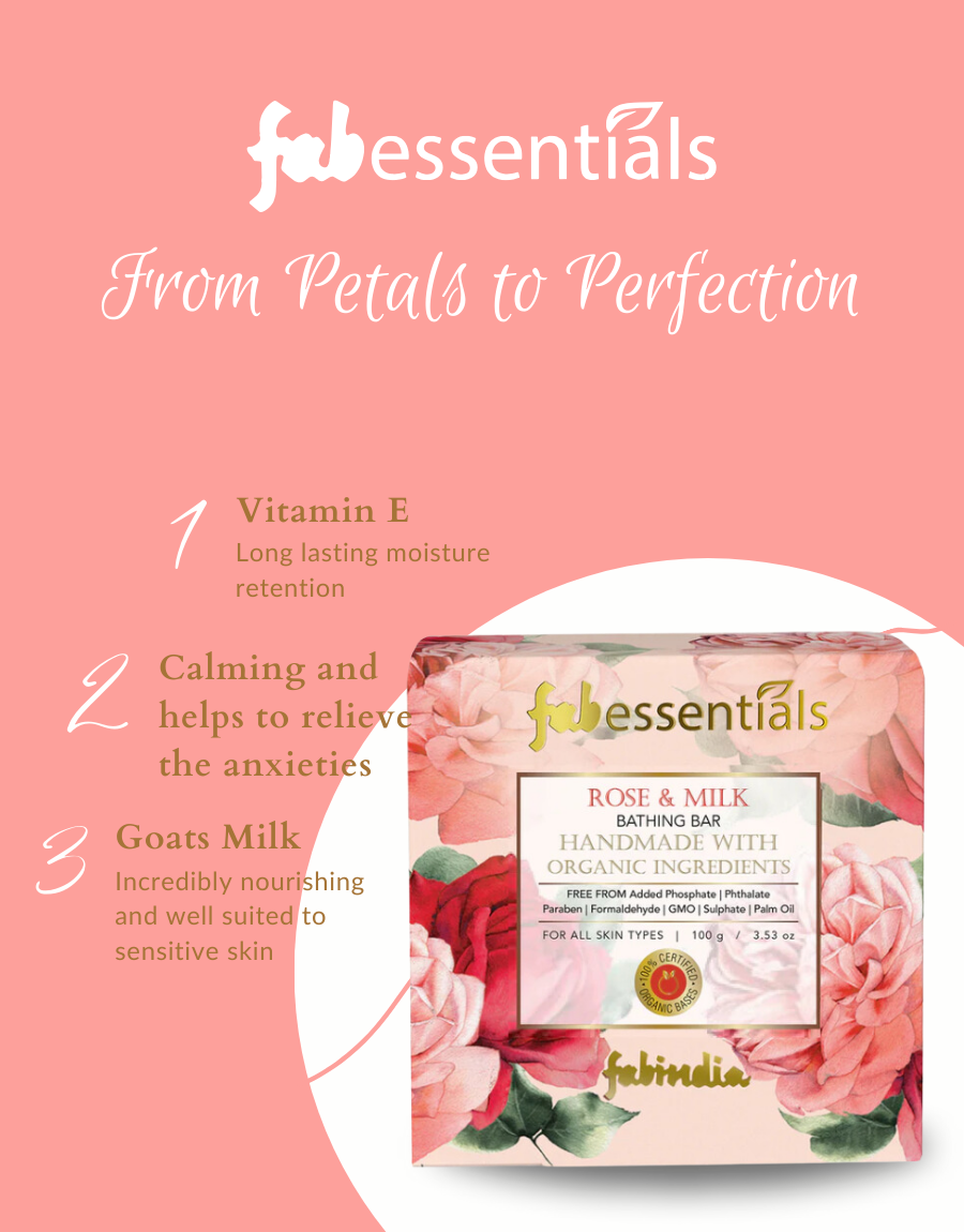 Fab Essentials Mauritius – Fabessentials MU