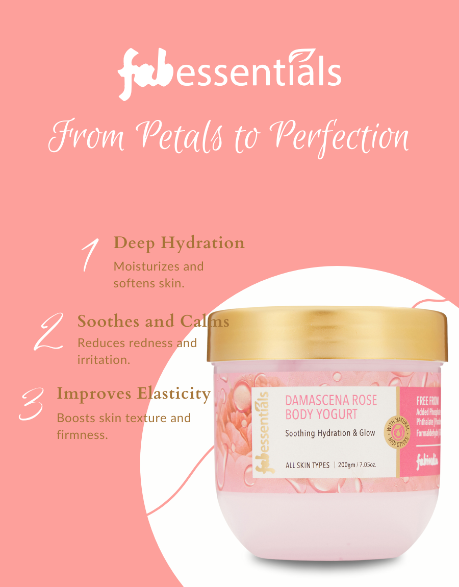 Fab Essentials Mauritius – Fabessentials MU