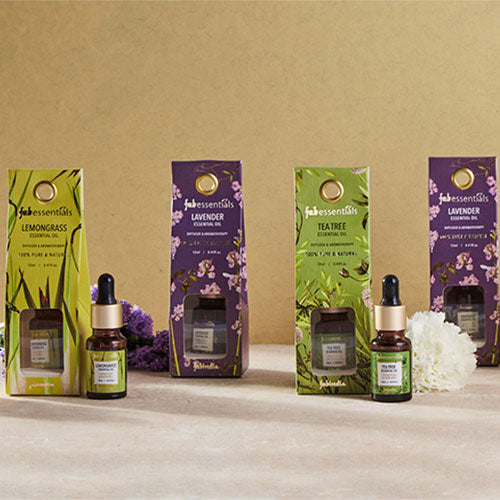 Fab Essentials Mauritius – Fabessentials MU