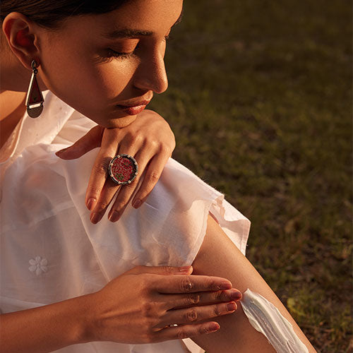 Fab Essentials Mauritius – Fabessentials MU