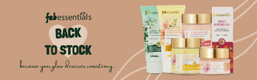 Fab Essentials Mauritius – Fabessentials MU