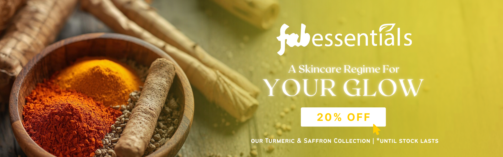 Fab Essentials Mauritius – Fabessentials MU