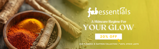 Fab Essentials Mauritius – Fabessentials MU