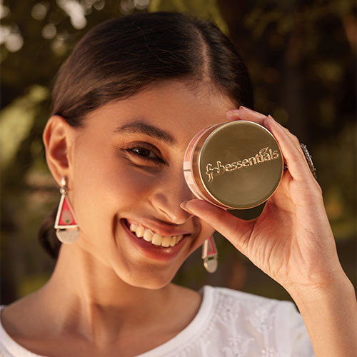 Fab Essentials Mauritius – Fabessentials MU