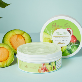 Fab Essentials Mauritius – Fabessentials MU